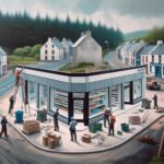 Transforming Cookstown: Lidl's New Store Marks 25 Years of Operations ...